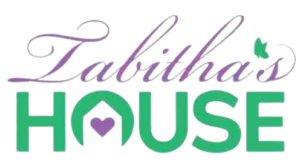 Tabithashouseint